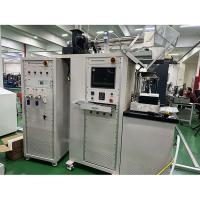 China ASTM E1354 Cone Calorimeter Fire Test Equipment with 5000W Heater and 100kW/m² Heat Output for Building Materials for sale