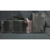 China NFPA 1971 Thermal Protection Performance Tester 1200x600x600mm for Protective Clothing Testing for sale