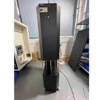 China ASTM D7309 Microscale Combustion Calorimeter for Plastics Flammability Testing - 1000°C Range, ±5% Accuracy for sale