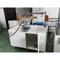 China IEC 60331 Cable Fire Resistance Tester with 100-1000V Adjustable Voltage and 999-Minute Flame Duration for sale