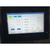China IEC 60695-2-10 Glow Wire Test Flammability Testing Apparatus 500-1000°C for sale