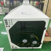 China FAA Multifunctional Combustion Test Chamber for sale