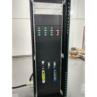 China AS 1530.3 Building Materials Radiant Heat Flame Propagation Test Apparatus 380V 5kW for sale