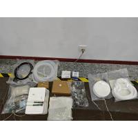 China ASTM C177 ISO 8302 Double Plate High Temperature Thermal Conductivity Tester -160 to 800C for sale