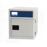 China Low Temperature Thermal Conductivity Meter -30 to 100°C ASTM C1113 ASTM D5930 for sale