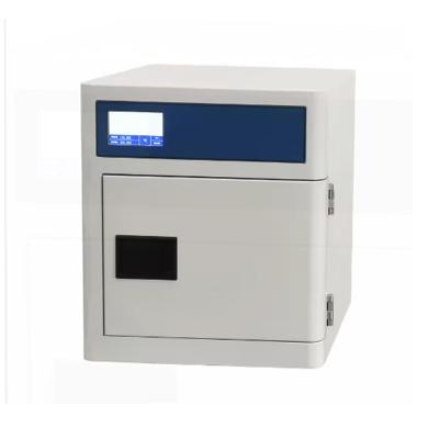 China Low Temperature Thermal Conductivity Meter -30 to 100°C ASTM C1113 ASTM D5930 for sale