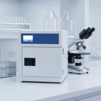 China Low Temperature Thermal Conductivity Meter -30 to 100°C ASTM C1113 ASTM D5930 for sale