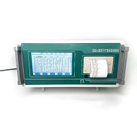 China NT BUILD 492 Concrete Chloride Ion Diffusion Coefficient Tester for sale