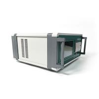 China NT BUILD 492 Concrete Chloride Ion Diffusion Coefficient Tester for sale