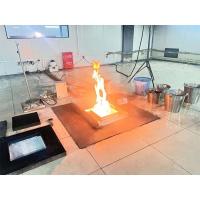 China ISO 7240-10 Infrared and Ultraviolet Flame Detector Calibrator Tester EN 54-10 for sale