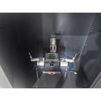 China IEC 60112 Tracking Index Tester for CTI PTI Testing for sale