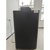 China IEC 60112 Tracking Index Tester for CTI PTI Testing for sale