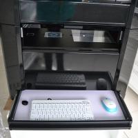 China Full-automatic Profile Projector For Cable Test for sale