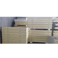 China ISO 12567 Thermal Insulation Performance Testing Equipment for Doors and Windows for sale