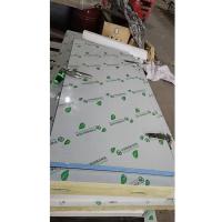 China ISO 12567 Thermal Insulation Performance Testing Equipment for Doors and Windows for sale