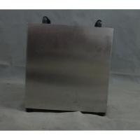 China Carpet Flammability Test Machine 16 CFR 1630 1631 for sale