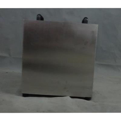 China Carpet Flammability Test Machine 16 CFR 1630 1631 for sale