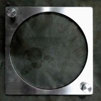 China Carpet Flammability Test Machine 16 CFR 1630 1631 for sale