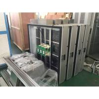 China ISO 9869 U-value testing Wall Heat Transfer Performance Tester for Building energy-saving thermal for sale
