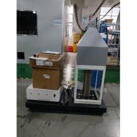 China AS 1530.2 Material Flammability Test Equipment for sale