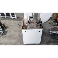 China ISO 6942 Thermal Protective Radiation Performance Tester EN 366 for sale