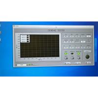 China ISO 6942 Thermal Protective Radiation Performance Tester EN 366 for sale