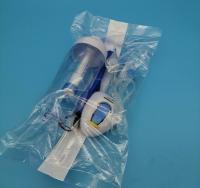 China 60-300ml Disposable Infusion Pumps  CBI PCA Painless Delivery CE Certified for sale