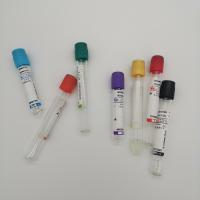 China Disposable IV Cannula Green 18G Y Type Surgical Infusion Blood Transfusion for sale