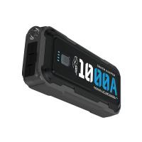 China 12V/24V Multifunctional Lithium Power Bank Customized for Small Cars and Cold Weather for sale