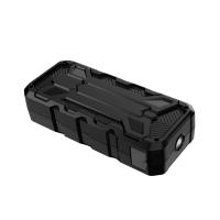 China Fit Extreme Temperatures Jump Starter Green Keeper 3000A Power Bank For Vehicles Truck Car for sale