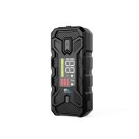 China Green Keeper 3000A Fit Extreme Temperatures Portable Jump Starter for Trucks and Cars for sale
