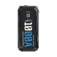 China Total Output Green Keeper 12V 24V 1000A Battery Jump Starter Pack for Vehicles Truck Car for sale