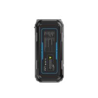 China Power Bank UltraSafe Multi Function 1000A Battery Booster Pack For Vehicles Truck Car for sale