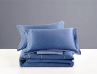 China Breathable Oeko Tex Duvet Cover Jacquard Duvet Cover Queen for sale