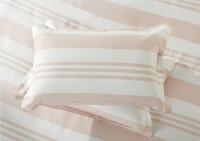 China Oeko Tex Certified Duvet Cover Sustainable Single Duvet Cover for sale