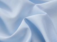 China Cal King 100 Percent Cotton Sheets Set OEM Full Size Sheet Set for sale