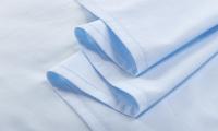 China Cal King 100 Percent Cotton Sheets Set OEM Full Size Sheet Set for sale