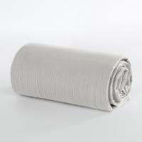 China Gentle On Sensitive Skin Xl Muslin Blanket Grey Muslin Blanket for sale