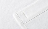 China OEM Polyester Shower Curtain 72X72