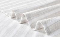 China OEM Polyester Shower Curtain 72X72
