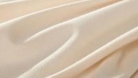 China Blended Polyester Cotton Duvet Covers OEM Queen Size Duvet Cover for sale