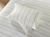 China Breathable Eco White Duvet Cover Queen Softest Duvet Cover Set OEM for sale