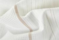 China Breathable Eco White Duvet Cover Queen Softest Duvet Cover Set OEM for sale