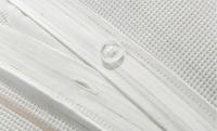 China Breathable Eco White Duvet Cover Queen Softest Duvet Cover Set OEM for sale