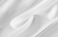 China Cotton Embroidery Duvet Set Sustainable White Embroidered Duvet Cover for sale