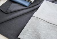 China Sustainable Cotton Sheet Set Tencel Lyocell Blended Soft Sheet Set for sale