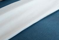 China Sustainable Cotton Sheet Set Tencel Lyocell Blended Soft Sheet Set for sale