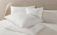 China Blended Polyester Cotton Duvet Covers OEM Queen Size Duvet Cover for sale