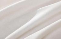 China Blended Polyester Cotton Duvet Covers OEM Queen Size Duvet Cover for sale