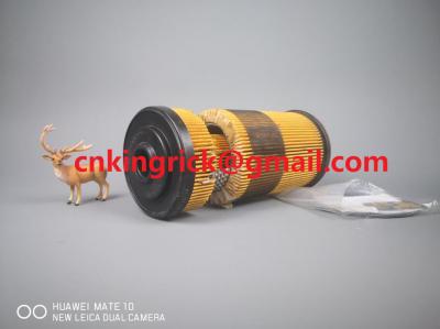 China FBO60329 Racor Filter 25 micron Water Separator cartridge FBO-14 for sale